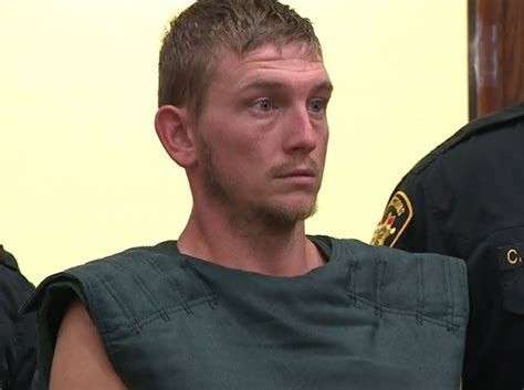 Chad Doerman Wiki Biography Sons Daughter Wife And Understanding A Devastating Act Of Violence