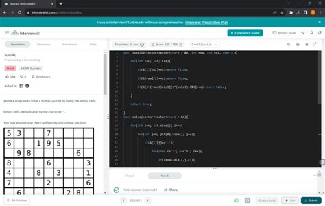 Neel Mishra On Linkedin Day210 365daysofcode Scalerdiscord