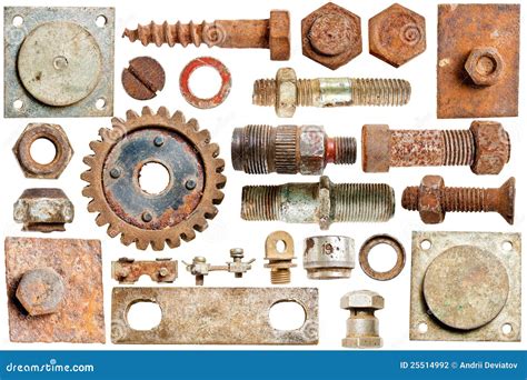Rusty Matrix Binary Code Outdated Software Dark Rusted Background