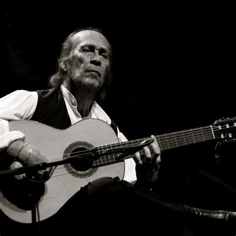 Stream Paco de Lucía Concierto Aranjuez Joaquín Rodrigo by