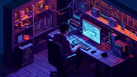 如何判断数据库是否启动 PingCode智库