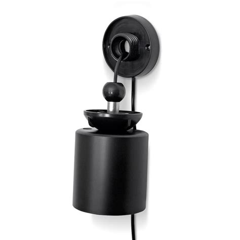 Affordable Smart Spotlight Camera 1080p Action Webshop Nl