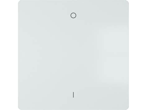 Style Tecla Bipolar Io Negro Mate Bjc