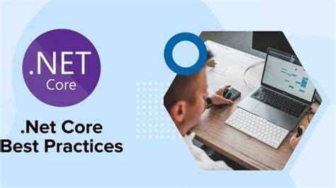 Dot Net Core Software At ₹ 85000month In New Delhi Id 2852886631897