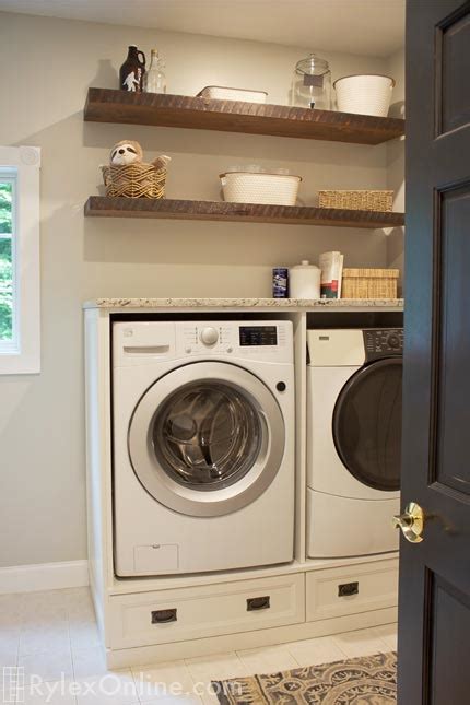 Floating Shelves Thick Display Shelves Elegant Monroe NY