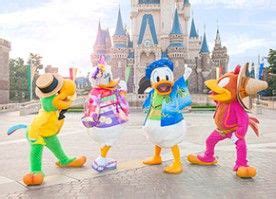 830 The Three Caballeros Ideas Three Caballeros Duck Tales Disney Duck