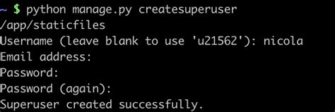 Postgresql I Cant Seem To Find A Way To Write Into Herokus Postgres From My Django App