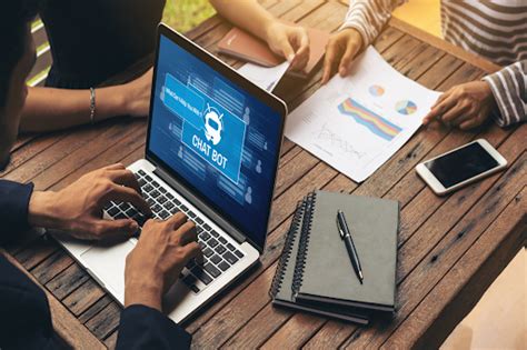 Comprehensive Guide To Ai Chatbots With Nodejs And Tensorflowjs Blog
