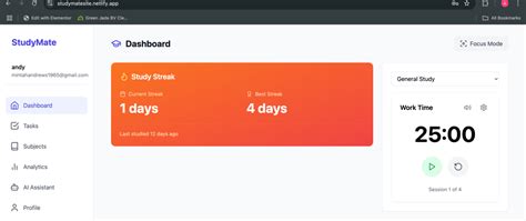 CSS Flex Box Guide For Anyone DEV Community