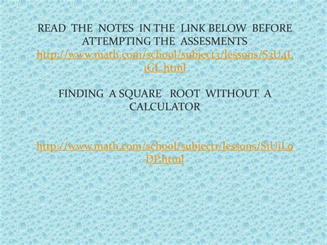Pythagoras Theorem History PPTX Physics Science Pythagoras Theorem History PPTX Physics Science