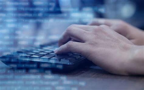 Mercury Coder Modello Ai A Diffusione Che Ridefinisce La Generazione