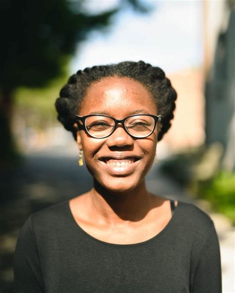 Rasheeda Saka Mellon Mays Undergraduate Fellowship