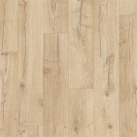 Quickstep Impressive Ultra 12mm Classic Oak Beige Imu1847