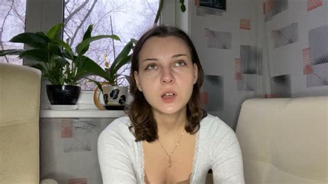 Отзыв на нейролептик антипсихотик «Солиан амисульприд Youtube