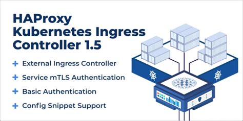 Announcing Haproxy 28
