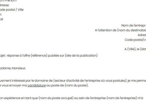 Devis Estimatif Exemple Comment Créer Un Devis Précis Et Efficace