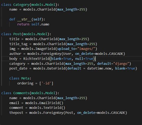 How To Remove Commas From “default Answer” Description In Comments