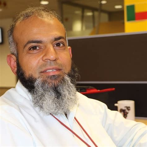 Ahmed Jassat Youtube