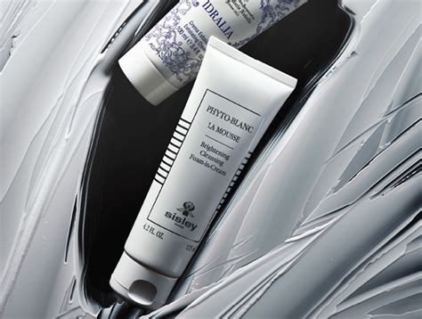 예민한 피부를 위한 클렌저 가이드