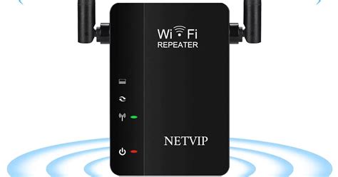 Resume Repeater Bridge Dan Network Interface Card Nic