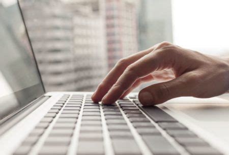 Save Time By Automating Tasks In Microsoft Office 365 Skill Success