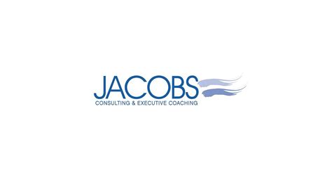 Jacobs Consulting And Executive Coaching Communicationsmatch