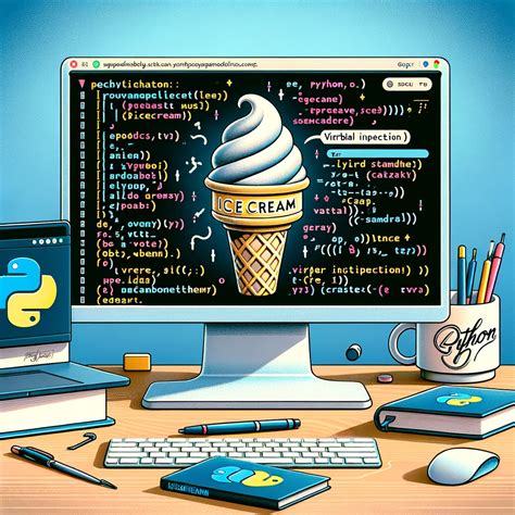 Master Python Debugging With Icecream A 2024 Guide Stackademic