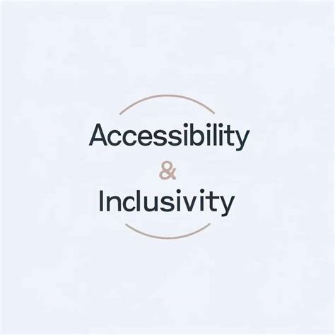 Ux Design Checklist Dont Miss A Thing