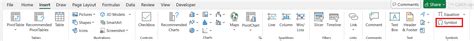 How To Insert Delta And Triangle Symbols In Excel Myexcelonline