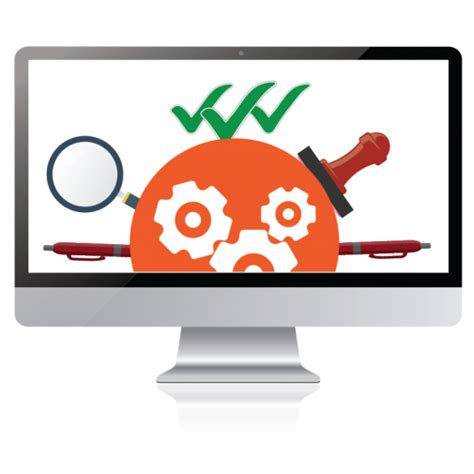 Verifying Corrective And Preventive Actions Techni K Verifying Corrective And Preventive Actions Techni K