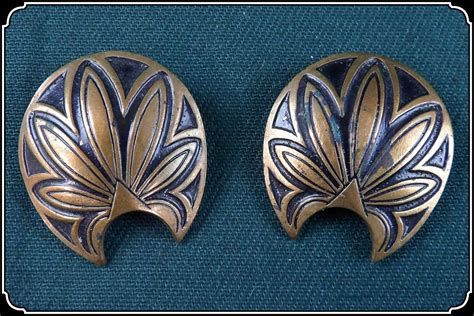 Button Covers For Your Shoes