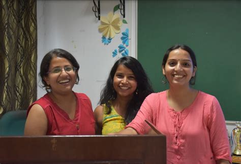 Academic Programme PG Diploma