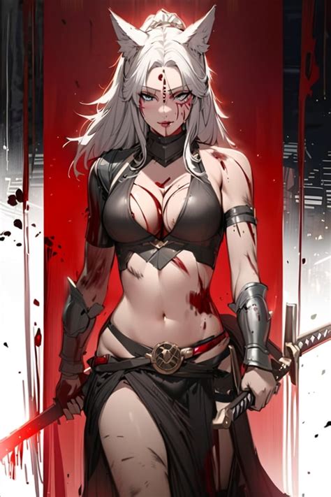 Post Created By Dreamart3dlabs Tensorart