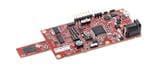 IWRL AOPEVM Texas Instruments Mouser India