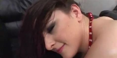 Caroline Pierce Femdom Mistress