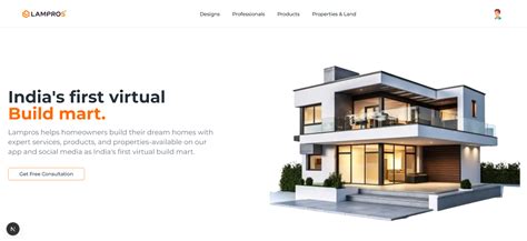 Muhammed Hashir Musthafa