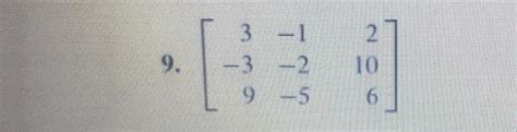 solved find an lu factorization of the matrices in exercises