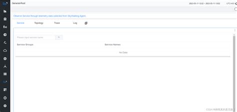 Springcloud使用skywalking实现分布式链路追踪2以及prometheus全方位监控告警系统prometheus的链路追踪