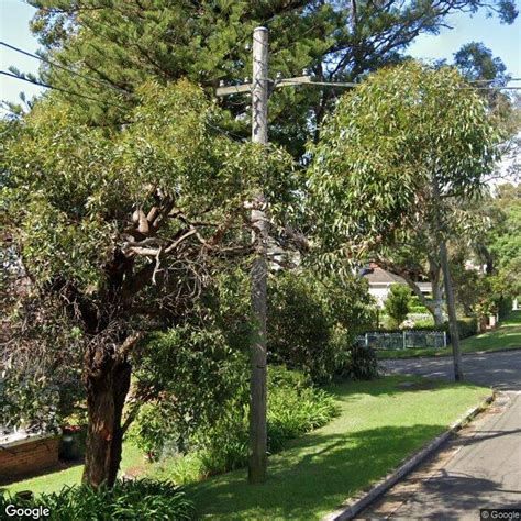 Feature Detection V2 Object Detection Dataset By Telstrapoledetection