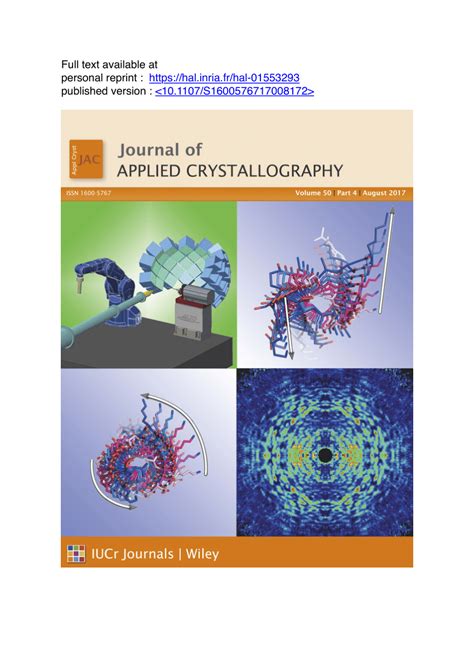 Pdf A Novel Fast Fourier Transform Accelerated Off Grid Exhaustive Search Method For Cryo