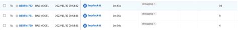 Stop NeptuneLogger Experiment On Deallocation Issue 15866