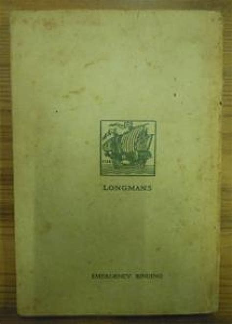 New Method Readers Alternative Edition 6 And 7 Reader Five 17096 Garaj Antik