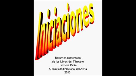 Cap 1 IntroducciÓn Parte A Youtube