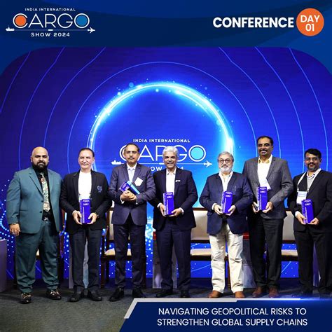 Iics2024 Umang S Bhatnagar