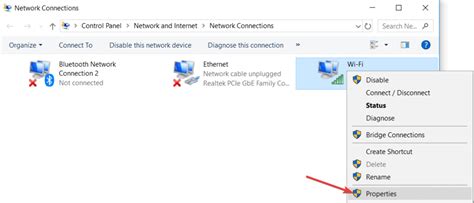 DNS Server Not Responding In Windows SOLVED