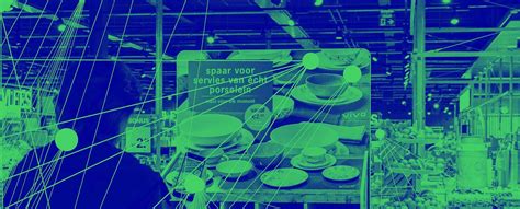 Can T Wait To Optimize Your Loyalty Program