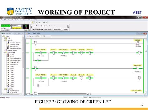 plc and scada presentation pptx computing technology and computing