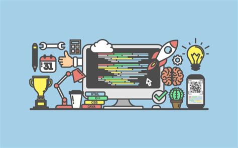 como aprender vba do zero guia prático para iniciantes excel easy