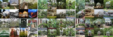 fig s9 a comparison between the 256 × 256 samples from the imagenet