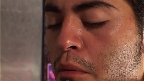 More Dick Than She Can Handle Search Xnxx Com